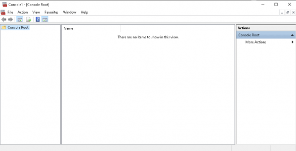 How To Install Adfs On Windows Server 2022 Step By Step Tutorial